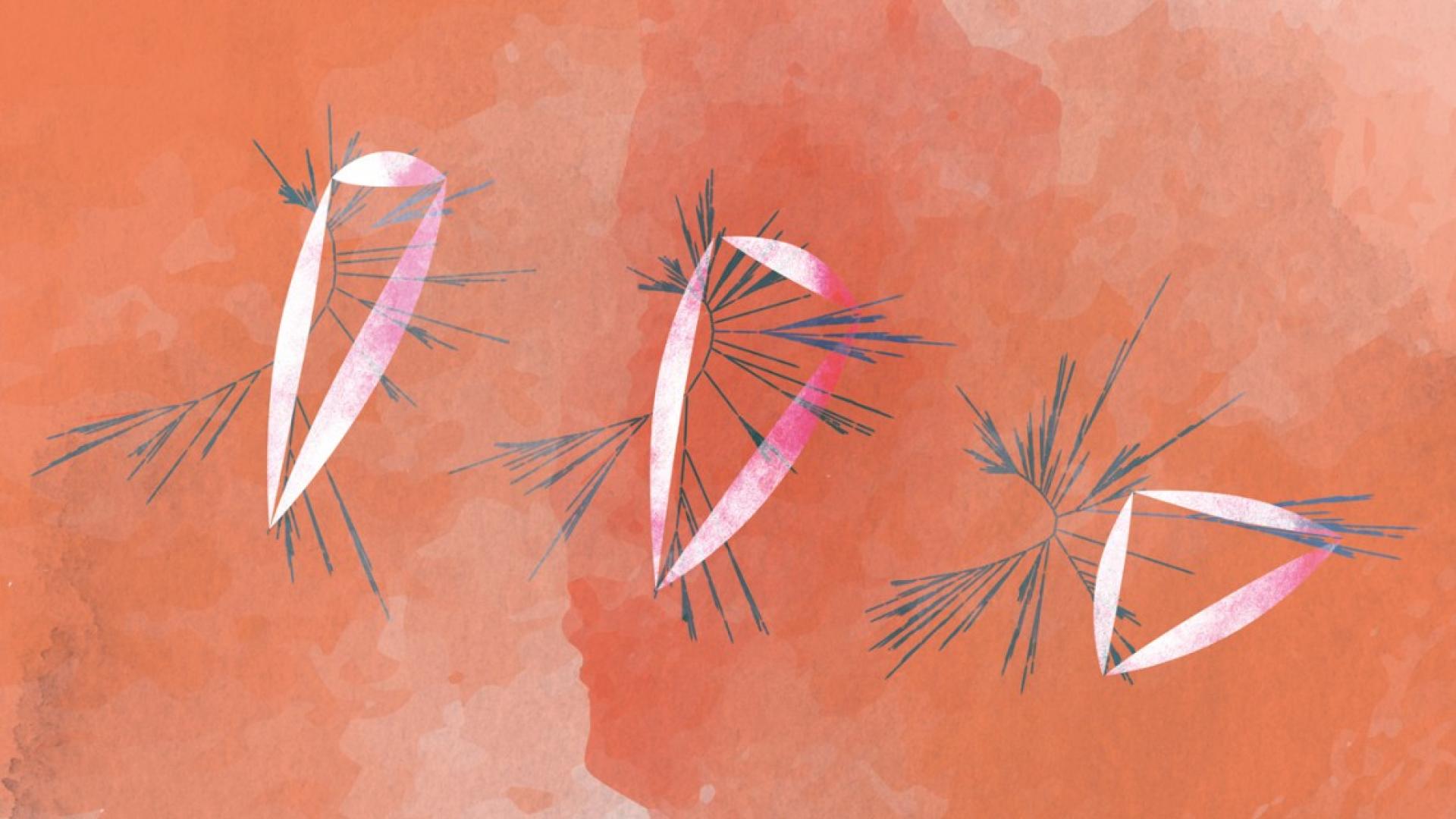 Bacterial ‘jumping genes’ can target and control chromosome ends | CALS