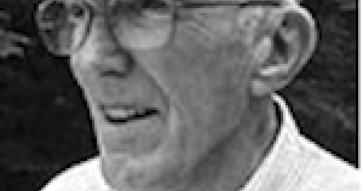 Cornell remembers science education pioneer ‘Doc Rock’ | CALS