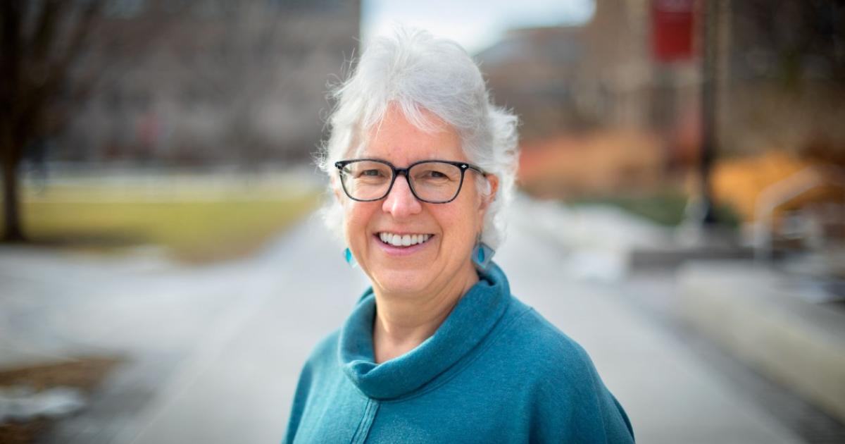 Graduate students help drive Cornell’s research mission | CALS