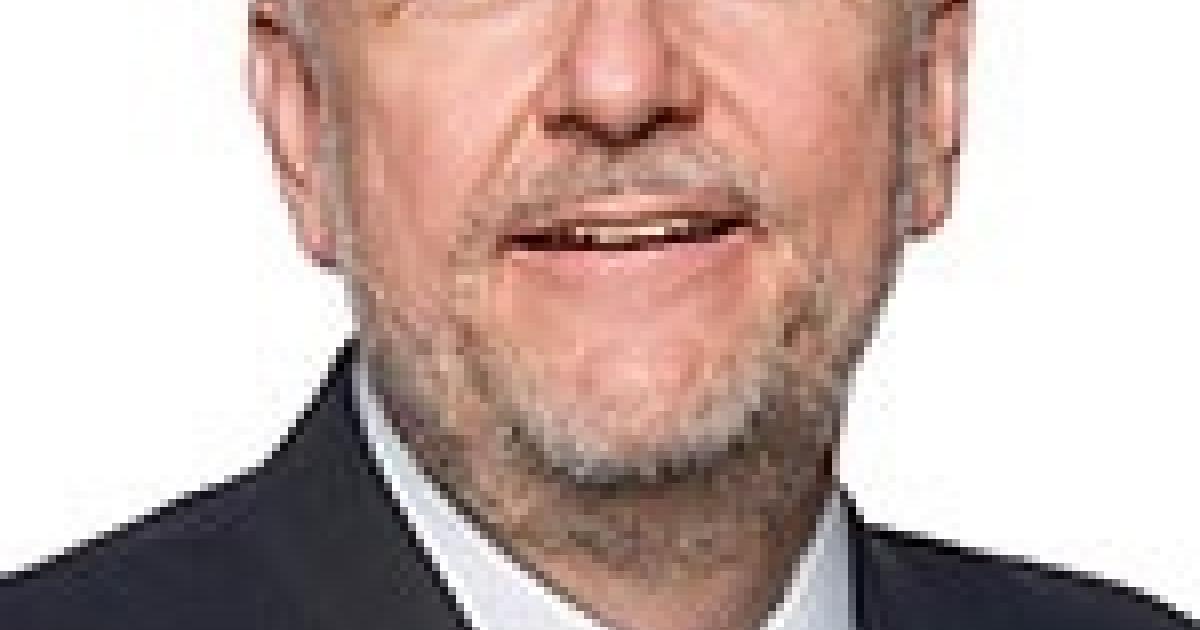 Gary Carlton Bergstrom | CALS