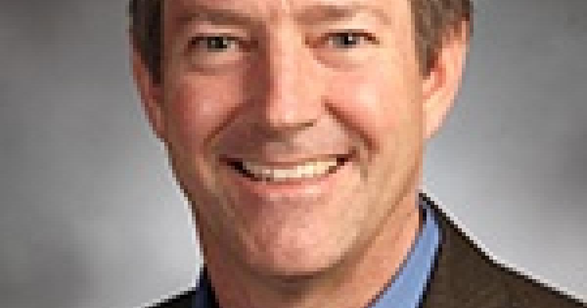 Lawrence B. Smart | CALS