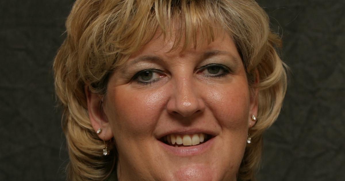 Deborah Grusenmeyer | CALS