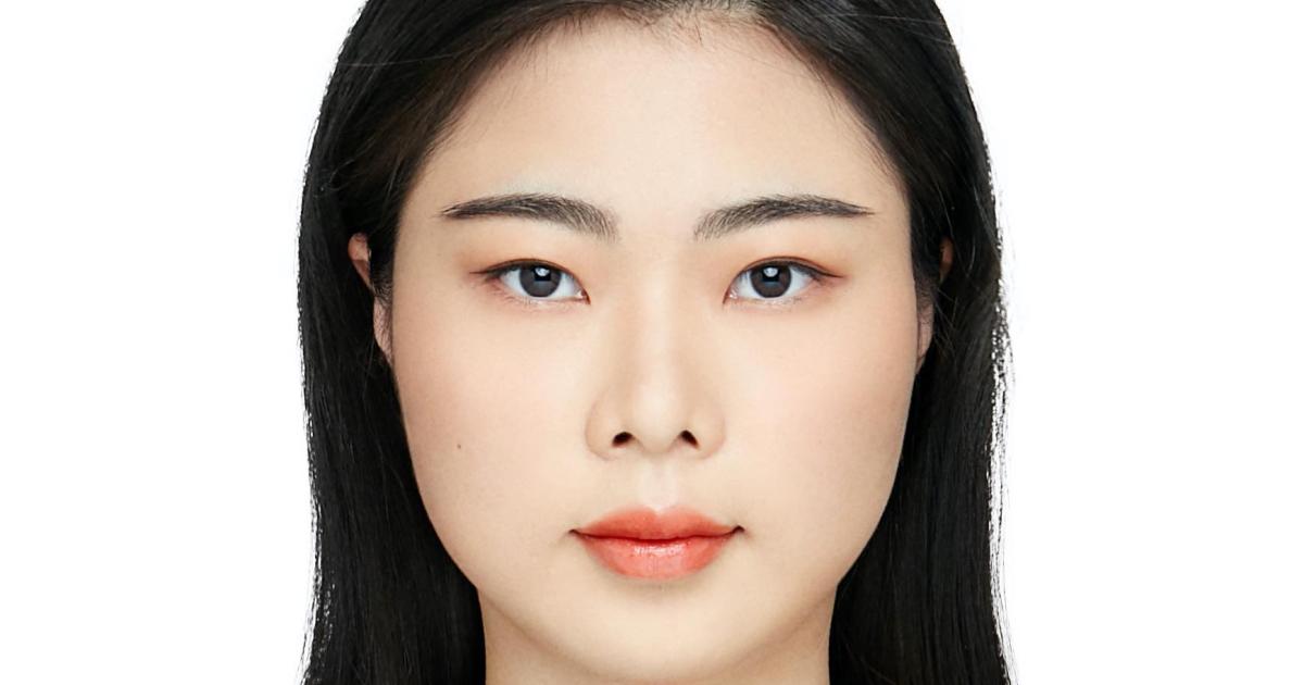 Xueying Jiang | CALS