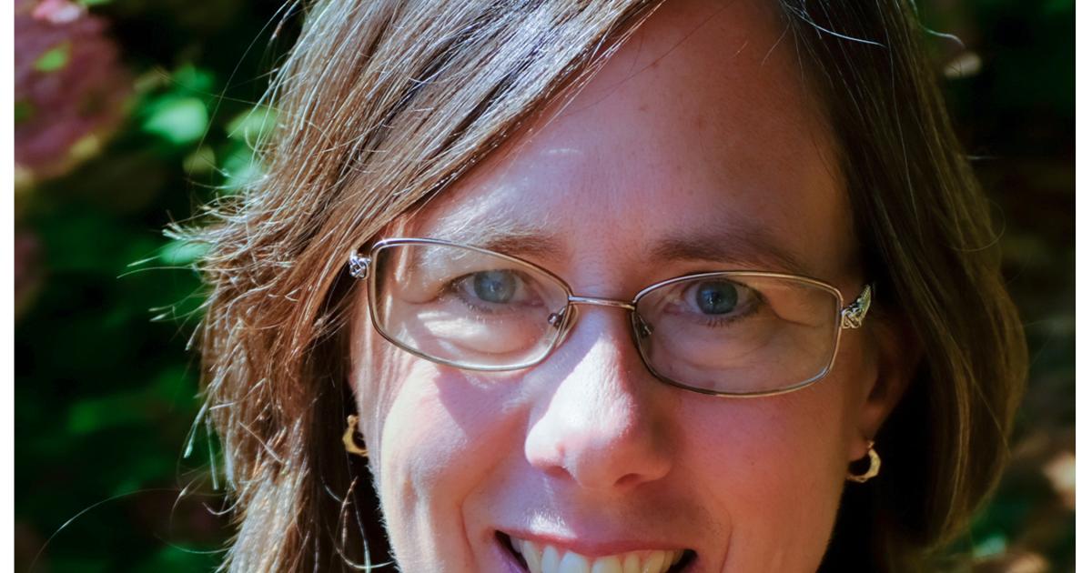 Elizabeth Higgins | CALS