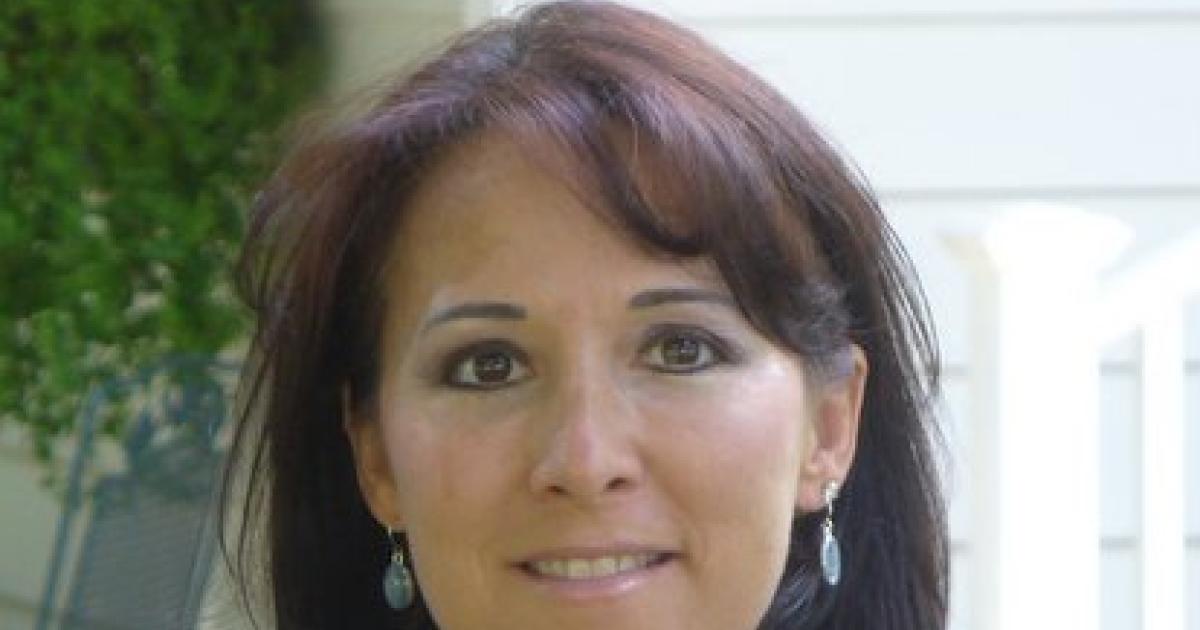 Nina Saeli | CALS