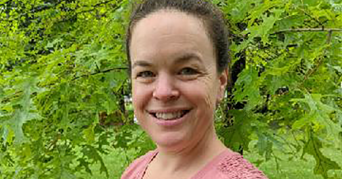 Sarah Meyer's Instagram, Twitter & Facebook on IDCrawl