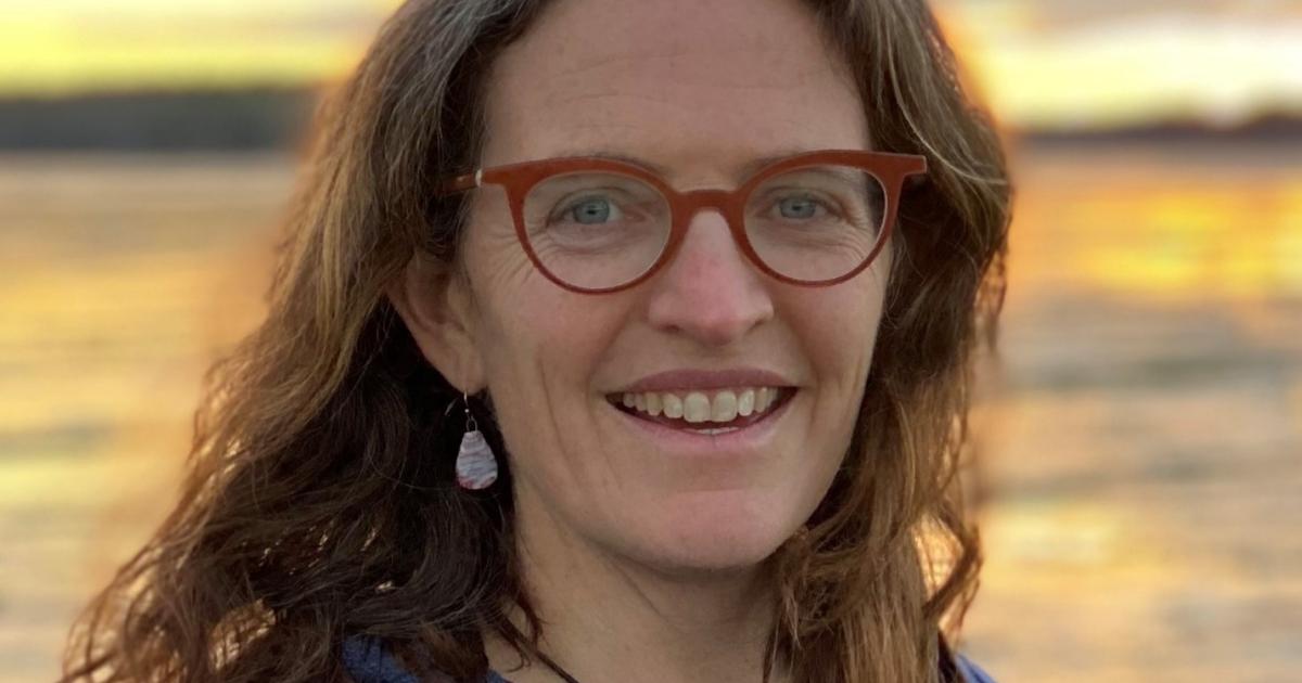 Heidi Kretser | CALS