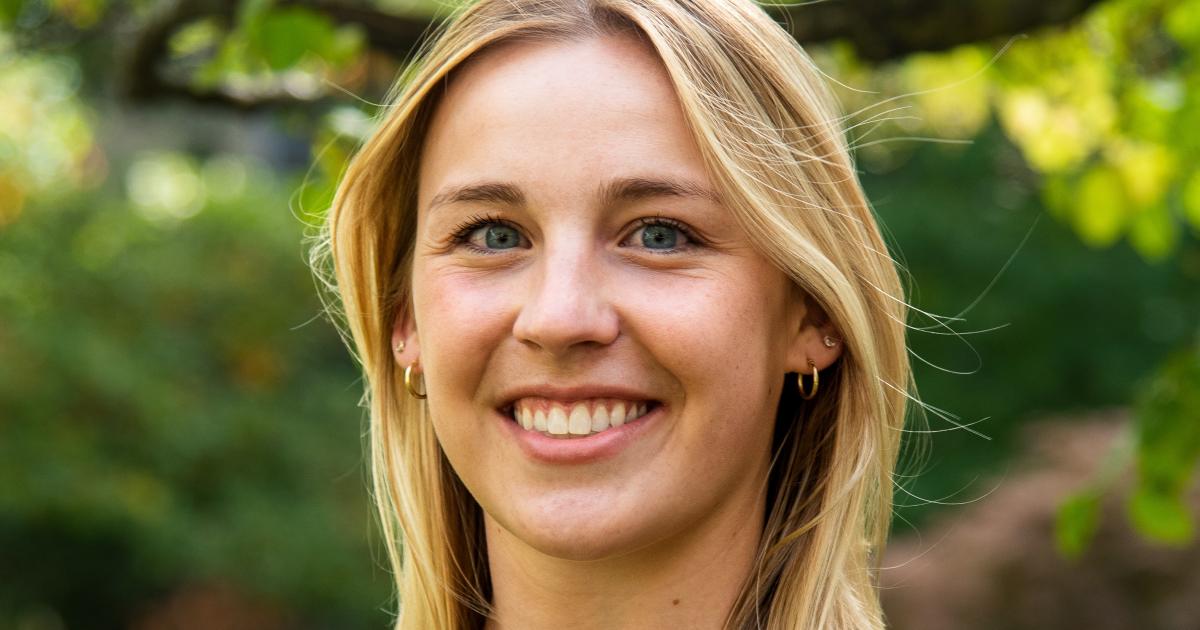 Emily Sitko | CALS
