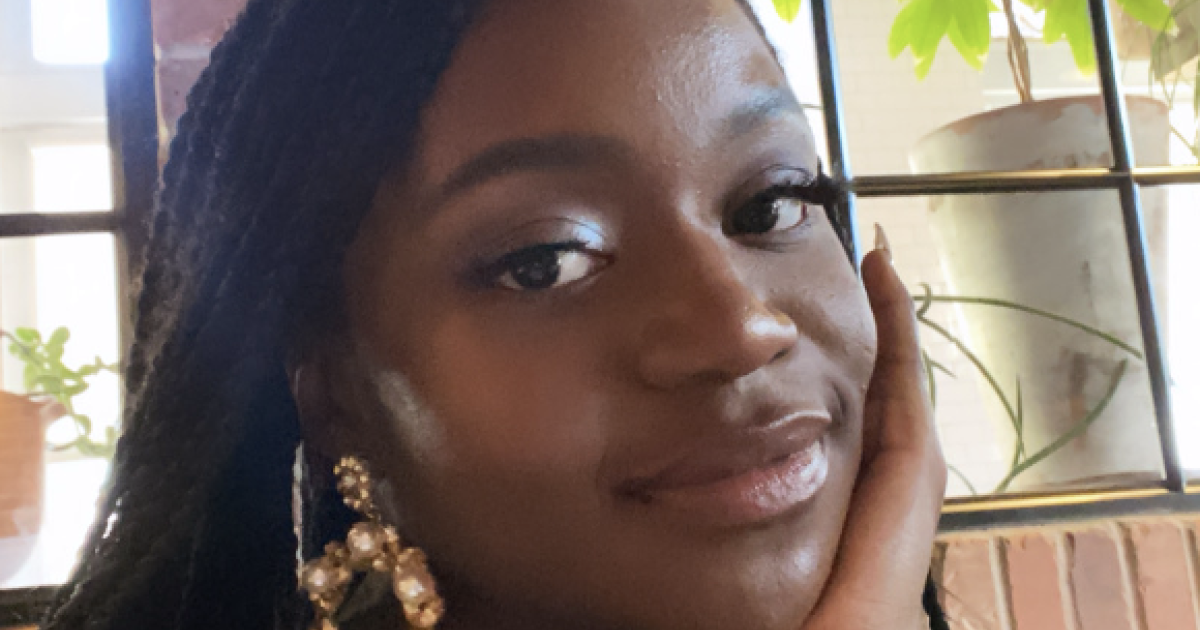 Marie France Mendy | CALS