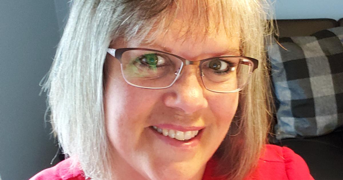 Bonnie Ferguson's Instagram, Twitter & Facebook on IDCrawl
