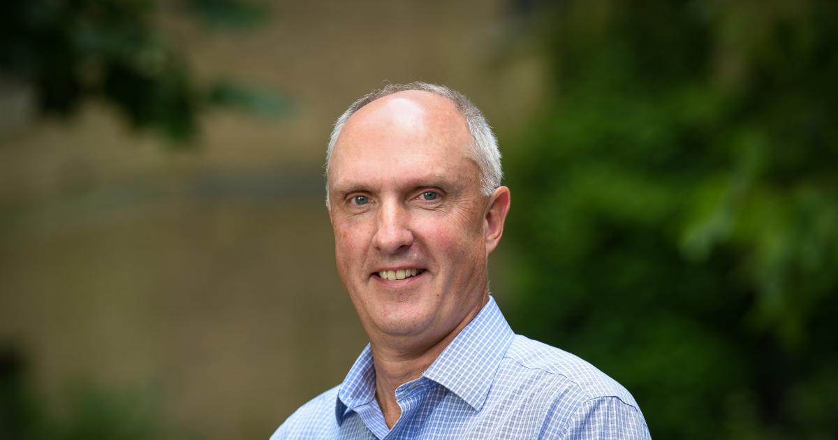 John W Sipple | CALS