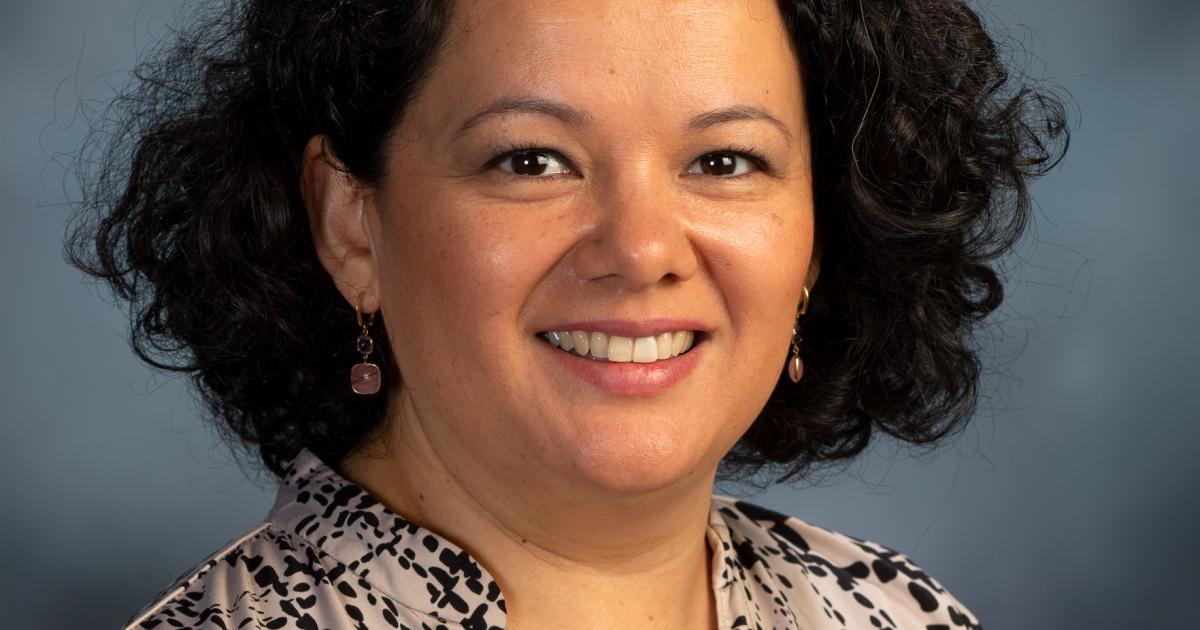 Mariana Silva's Instagram, Twitter & Facebook on IDCrawl