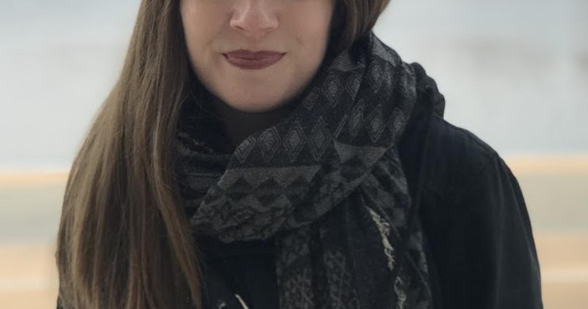 Sarah Gilbert | CALS