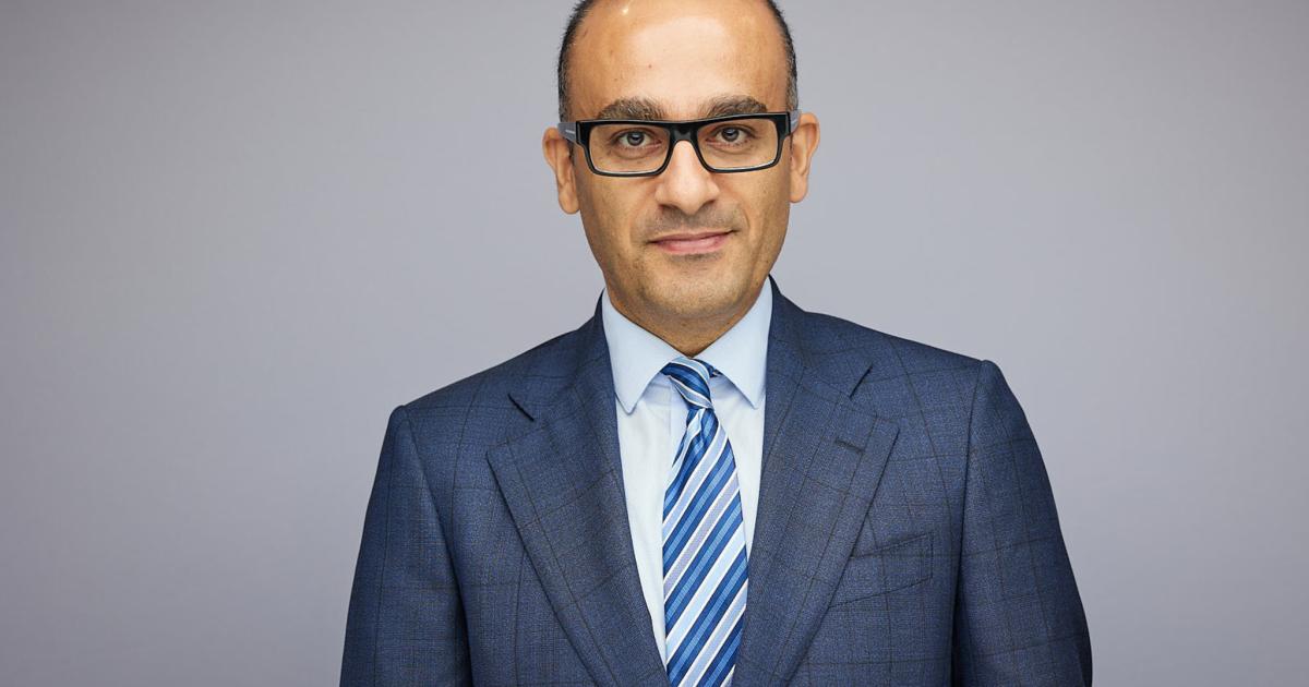 Alireza Abbaspourrad | CALS