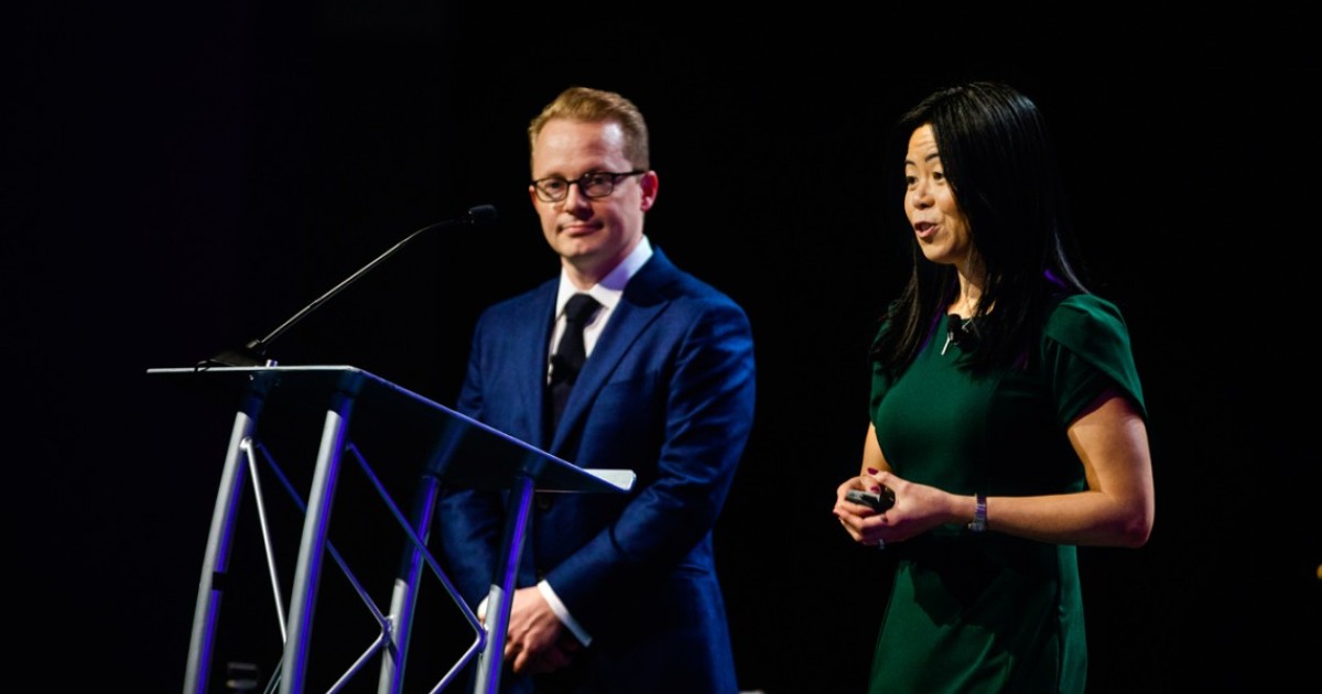 Applications open for fifth annual Grow-NY competition | CALS