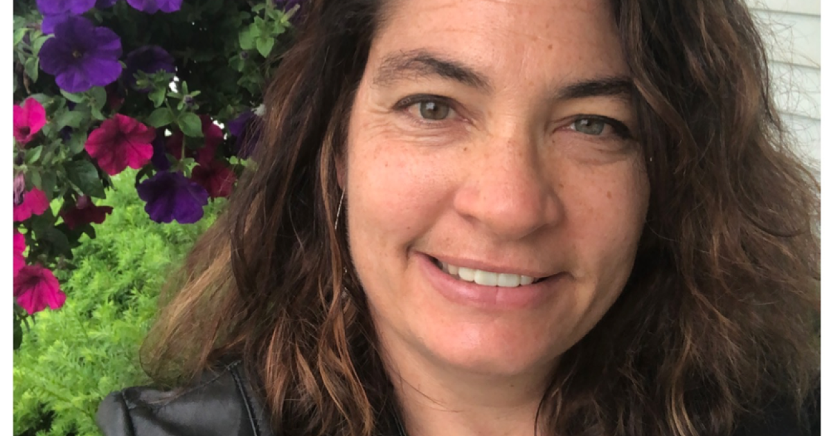 Cynthia James | CALS