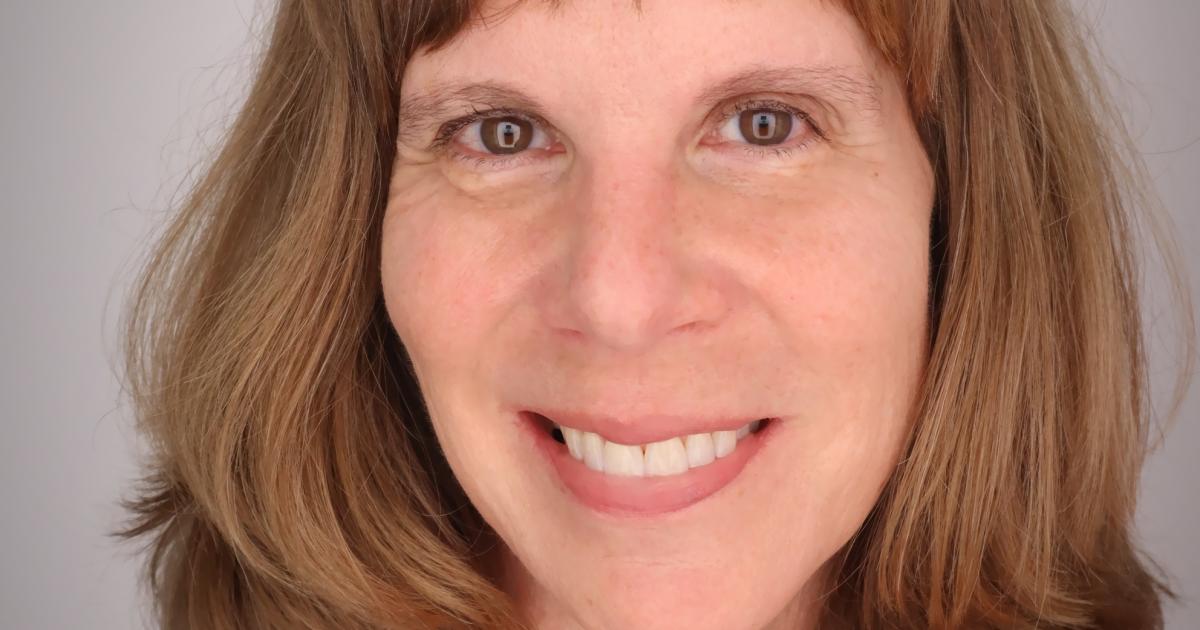 Lora Gruber-Hine, PhD | CALS