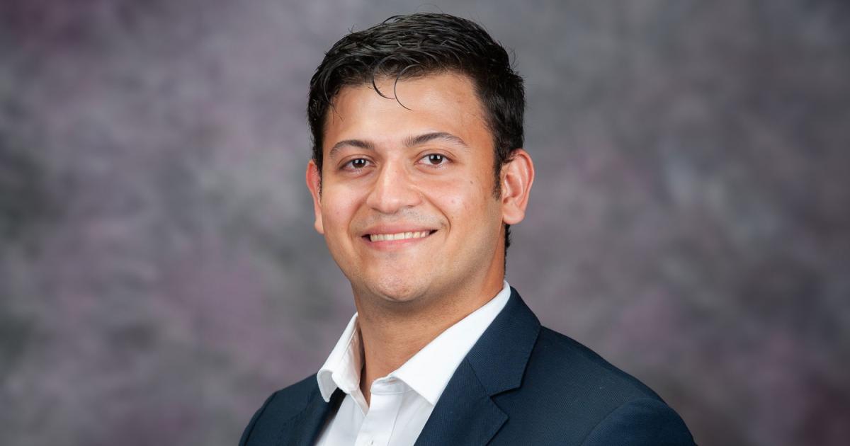 NYSIPM Appoints Economist | CALS