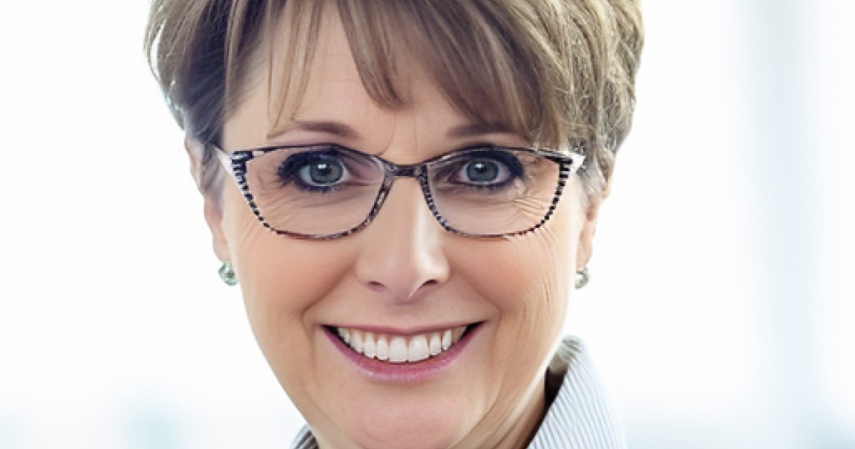 Christine Cotton | CALS