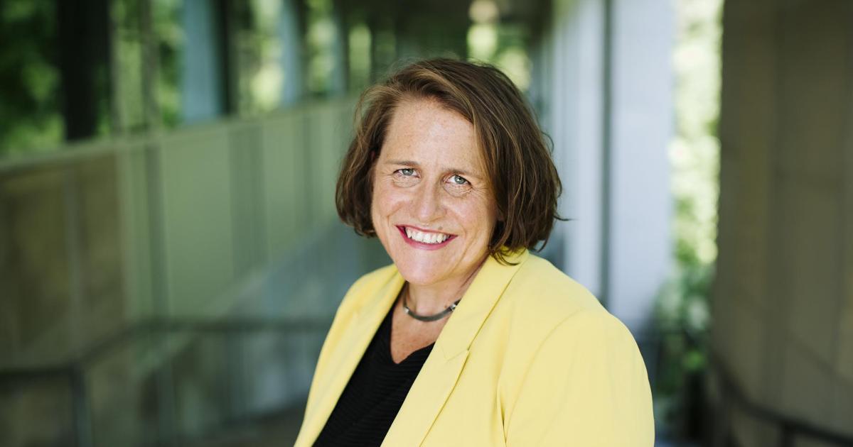 Claire Wardle | CALS