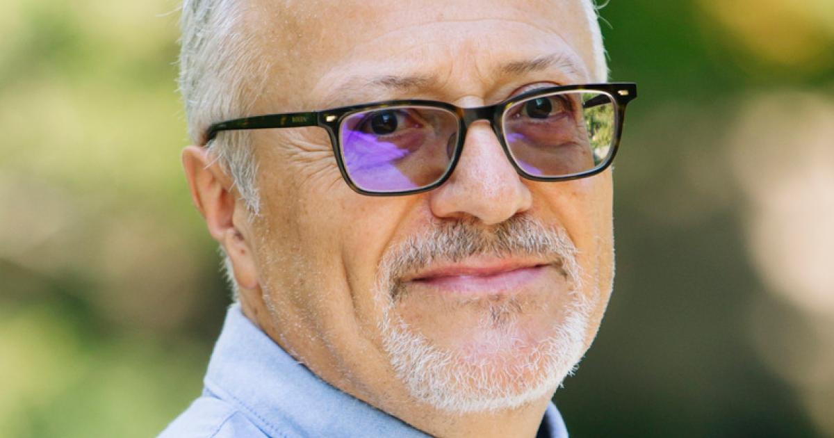 Antonio (Toni) DiTommaso | CALS