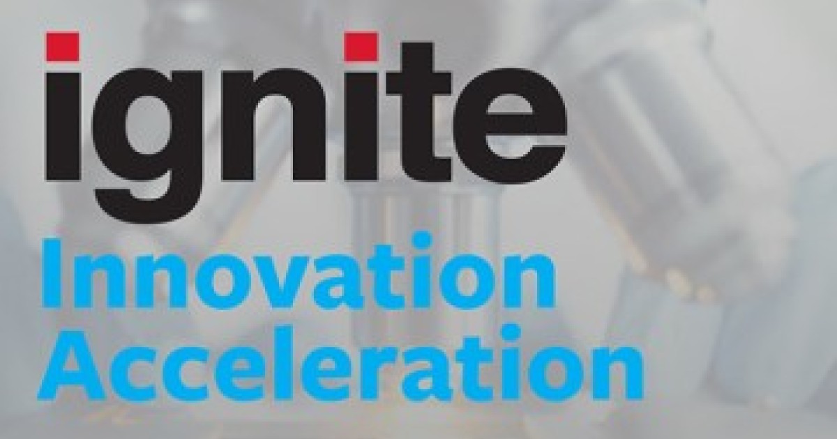 Cornell’s Ignite Innovation Acceleration program supports inventors ...