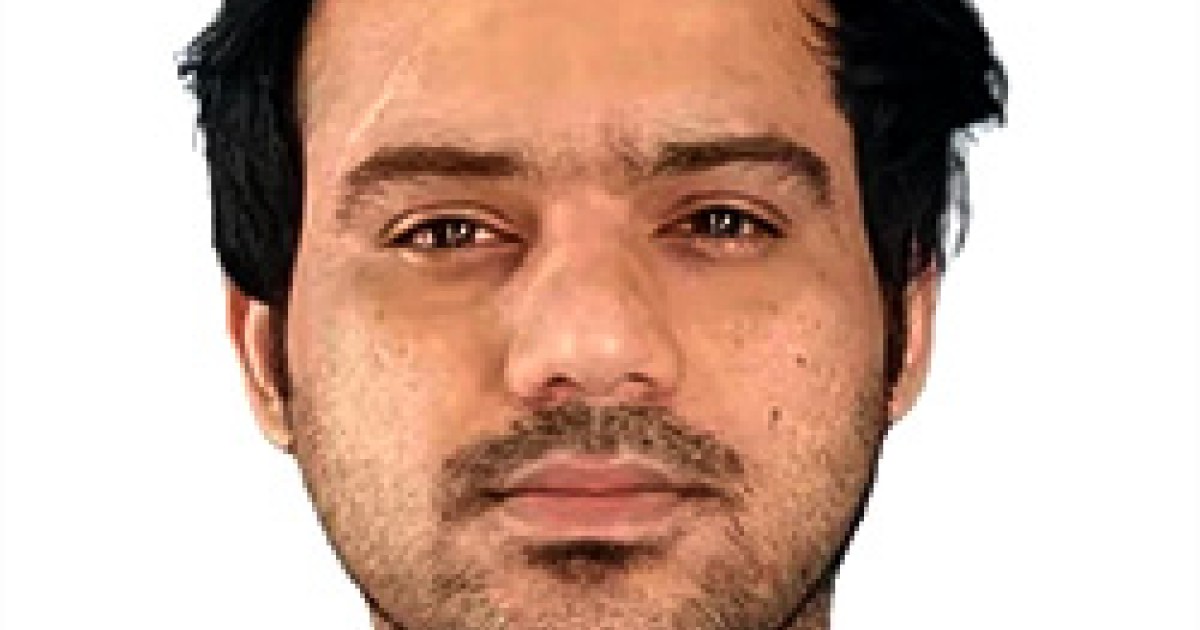 Muhammad Ali Mumtaz | CALS
